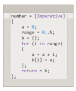 Dynamo :: while文を使う方法 – DigiArchi