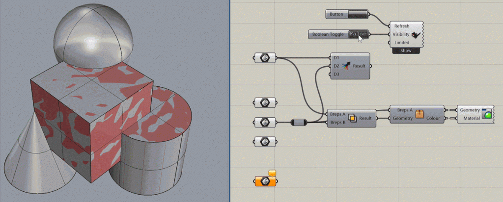 blindfold_2 – DigiArchi